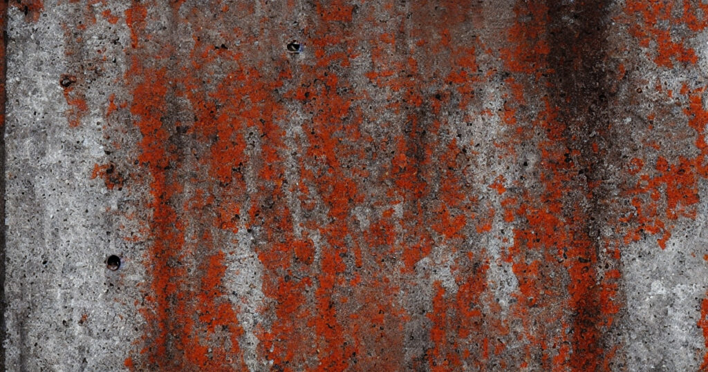 Gipsskruer i badeværelset: Sådan undgår du rust og korrosion - Rans Pro ...